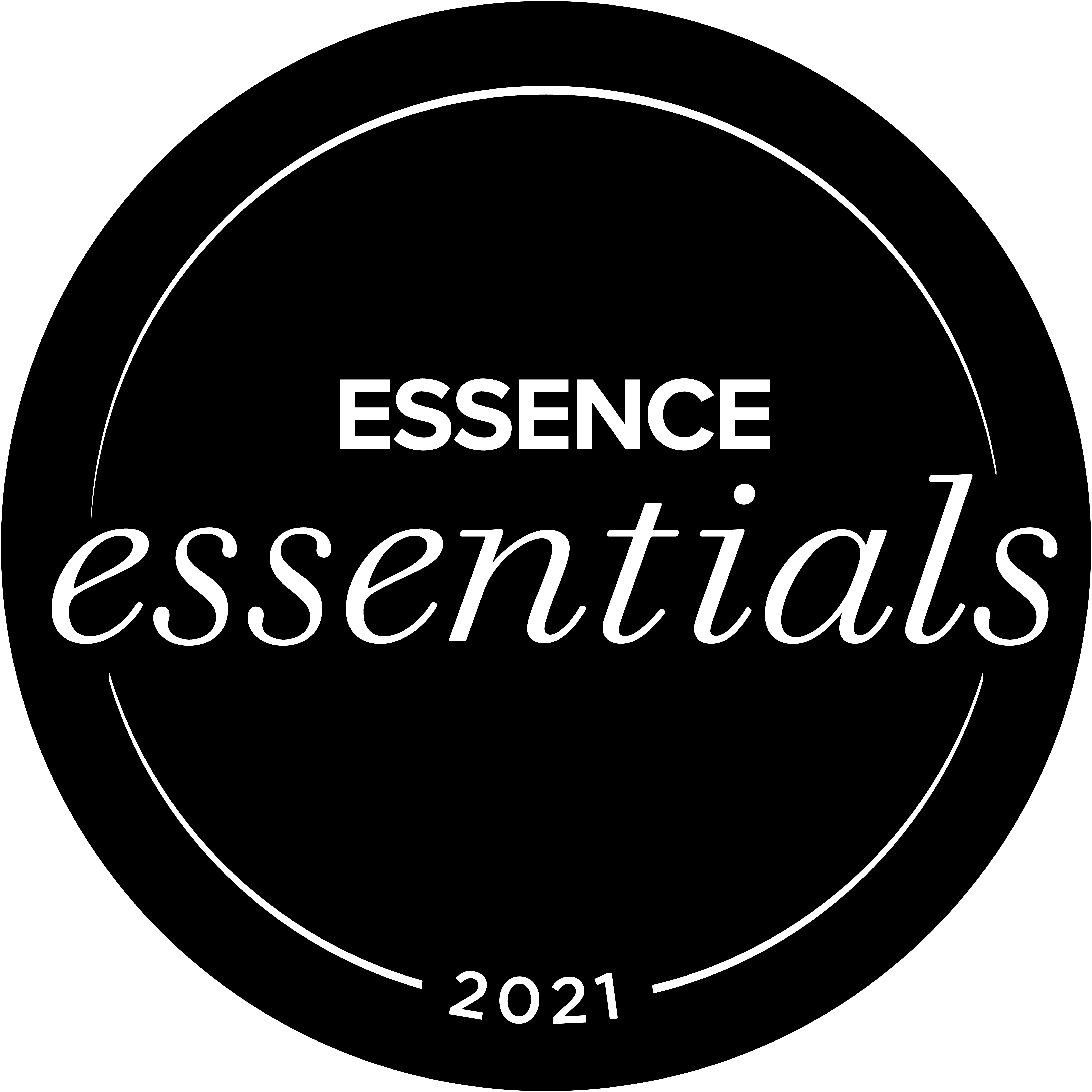Essence - Licensing